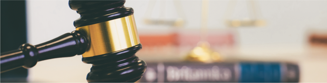 A Closer Look at Maintenance Court Procedures in South Africa - Leahy ...